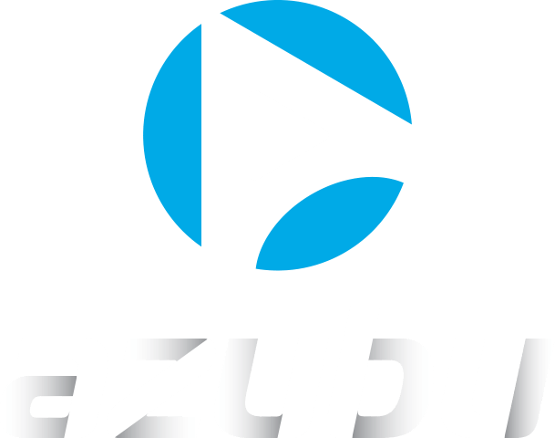 Azubu Logo Azaburu The Best Technical Outsourcing